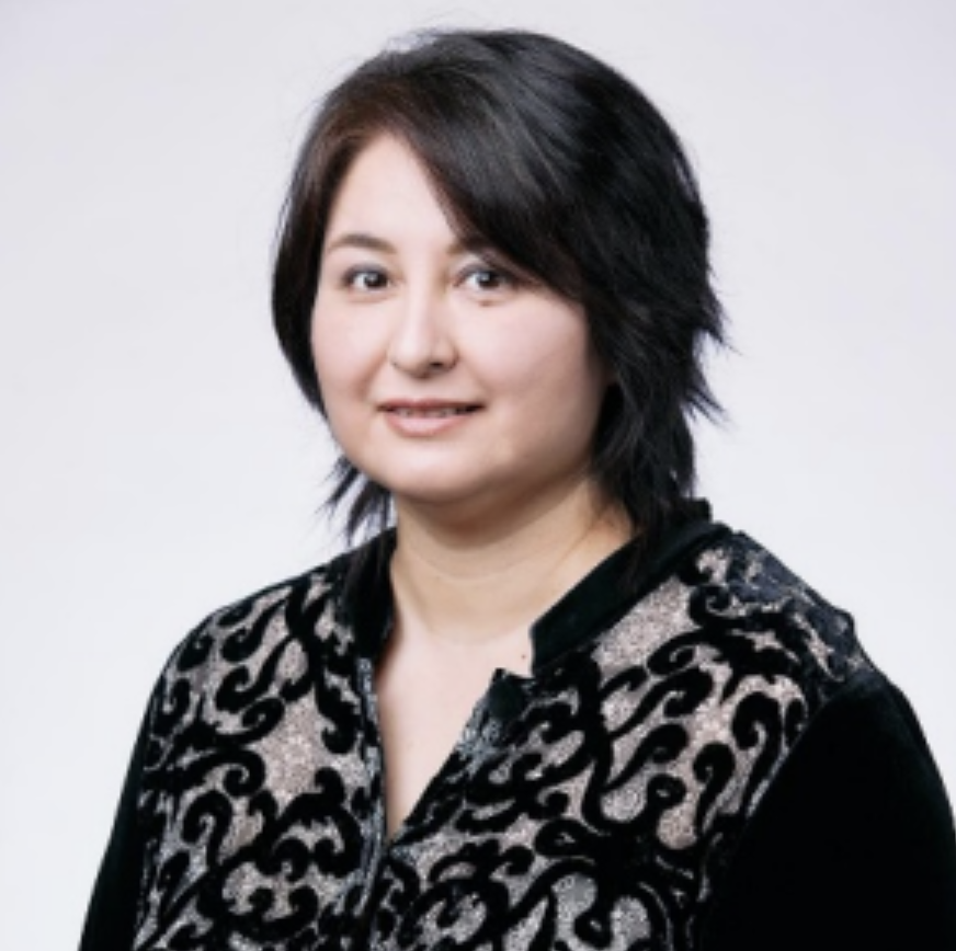 Eastside Chapter Music Artistry Program - Eastside MTA